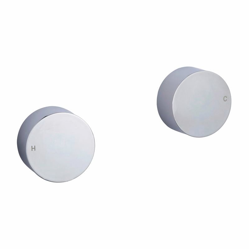 Shower heads, Shower Arms, Tapware & Mixers | Mondella