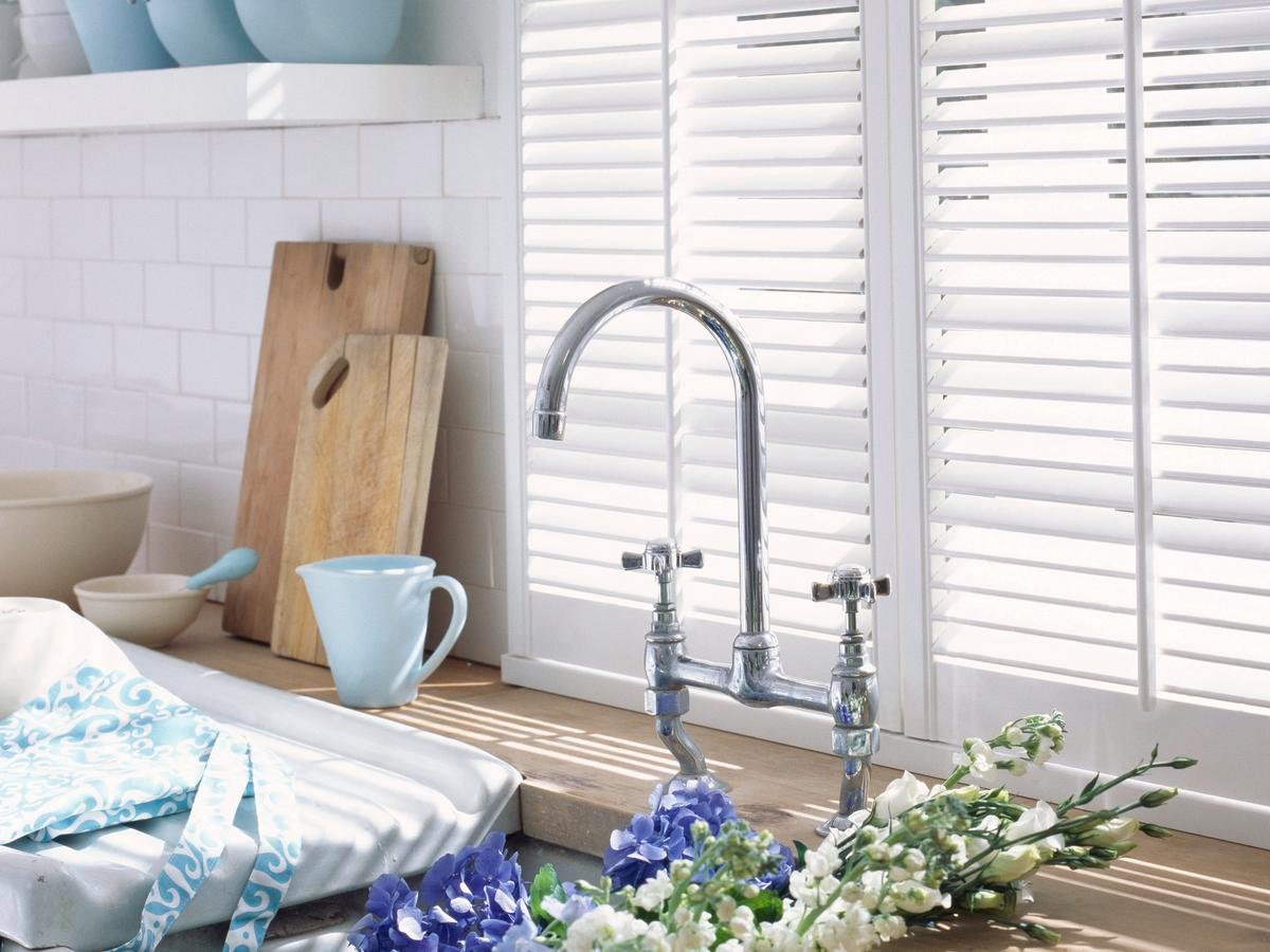 How To Fix A Dripping Tap - Bunnings New Zealand