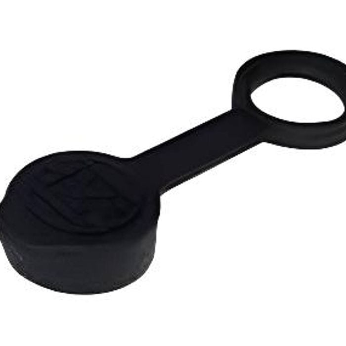 Exposure Lights Silicon Storm Cap - Bunnings Australia