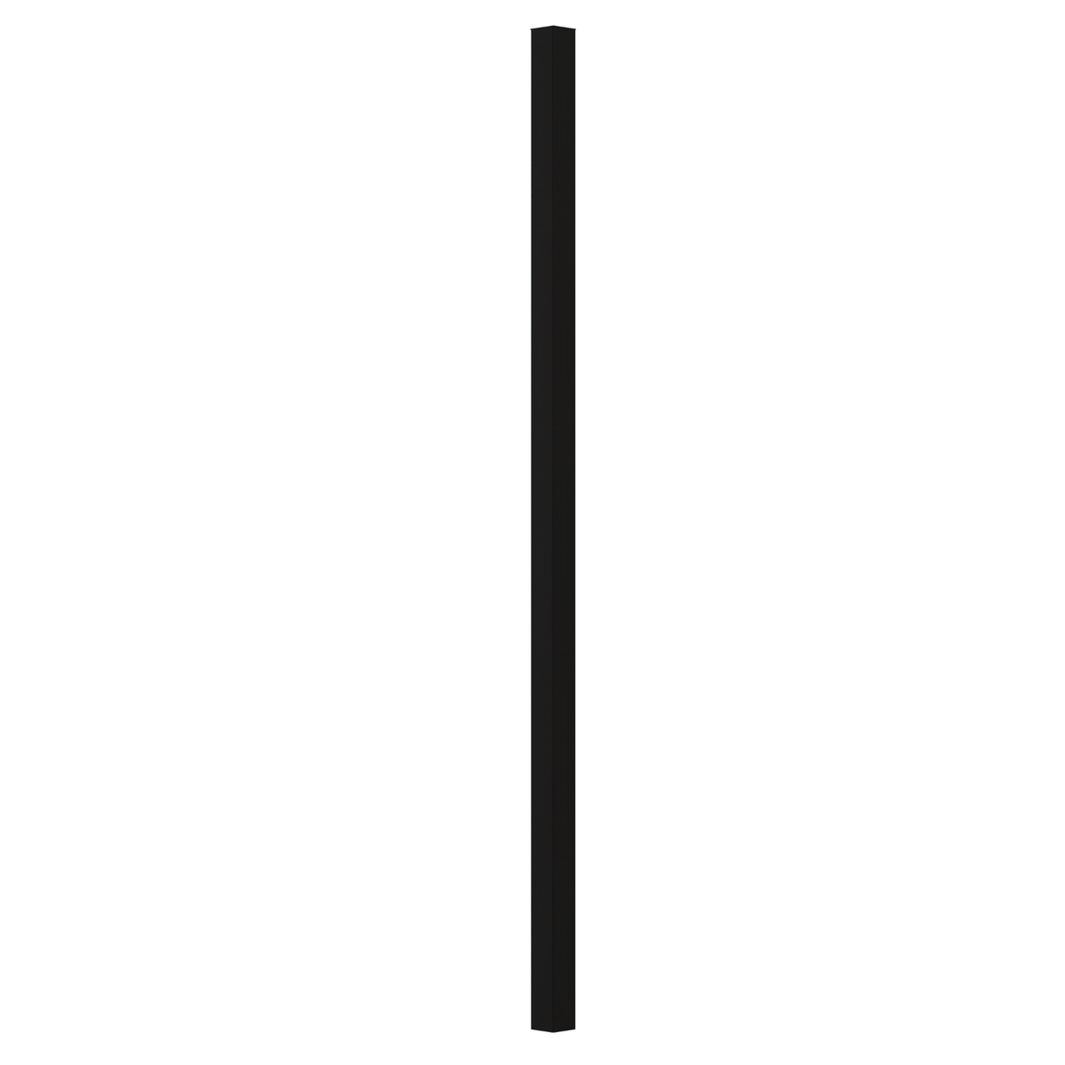 Masterworks 60 x 60 x 1850mm Gate Fence Post - Bunnings Australia