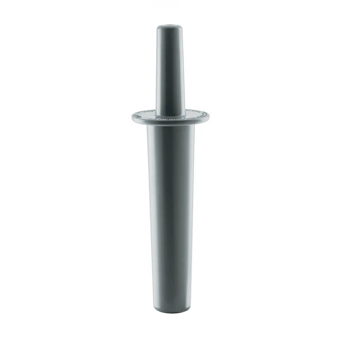 Vitamix Mini Tamper Tool For 0.9l & 1.4l Jugs - Bunnings Australia