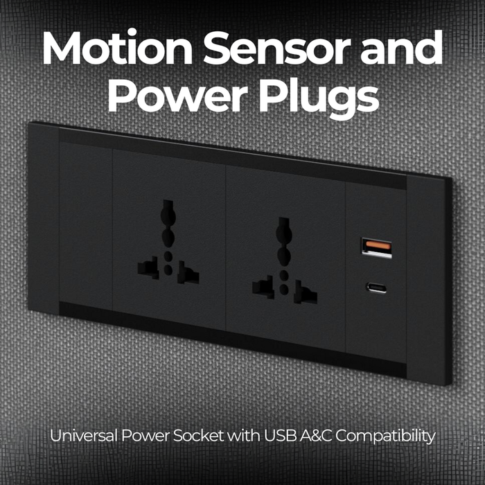 QuietCubes ADA Nursing Breastfeeding Pod - Bunnings Australia