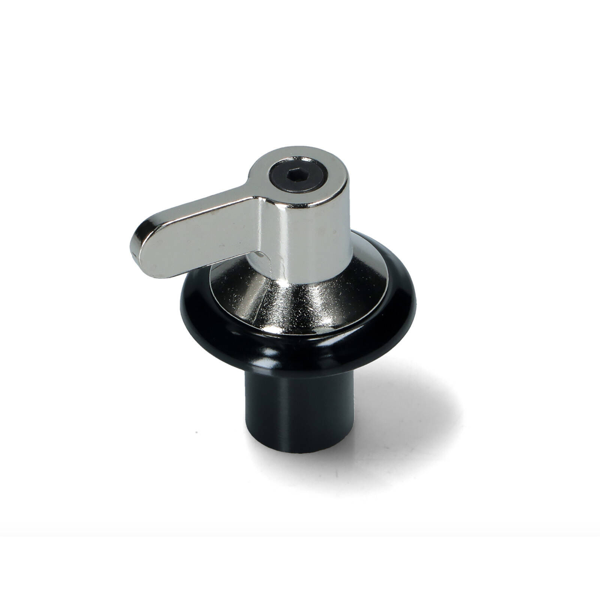 Gas Cooktop Control Knob - Stainless Steel 694975927. Suits Smeg ...