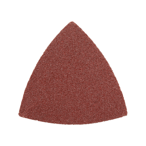 Ryobi 10-Piece 80mm Delta/Multi-Tool Sanding Set - Bunnings Australia