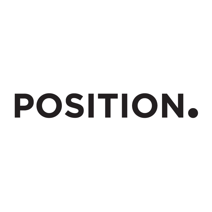 Position - Bunnings Australia