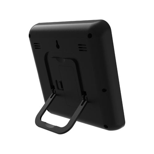 Garden Basics Wireless Weather Station - Bunnings Australia