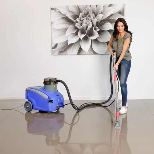 For Hire: Britex 3in1 Deep Cleaning Machine : Carpet | Grout & Tile ...