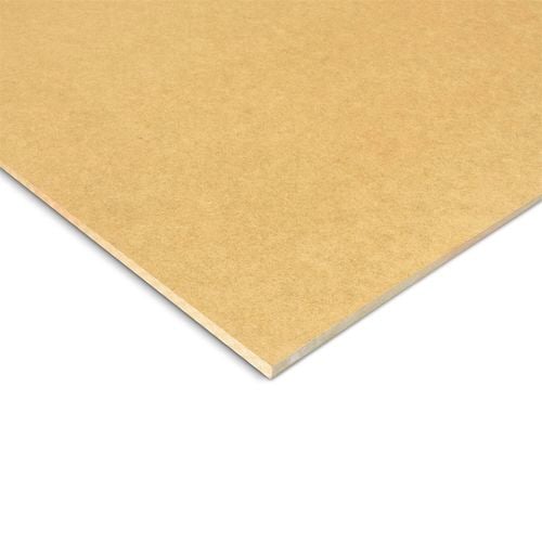 IBuilt 2400 x 1200 Non-Struct ROM Board - 9mm - Bunnings New Zealand