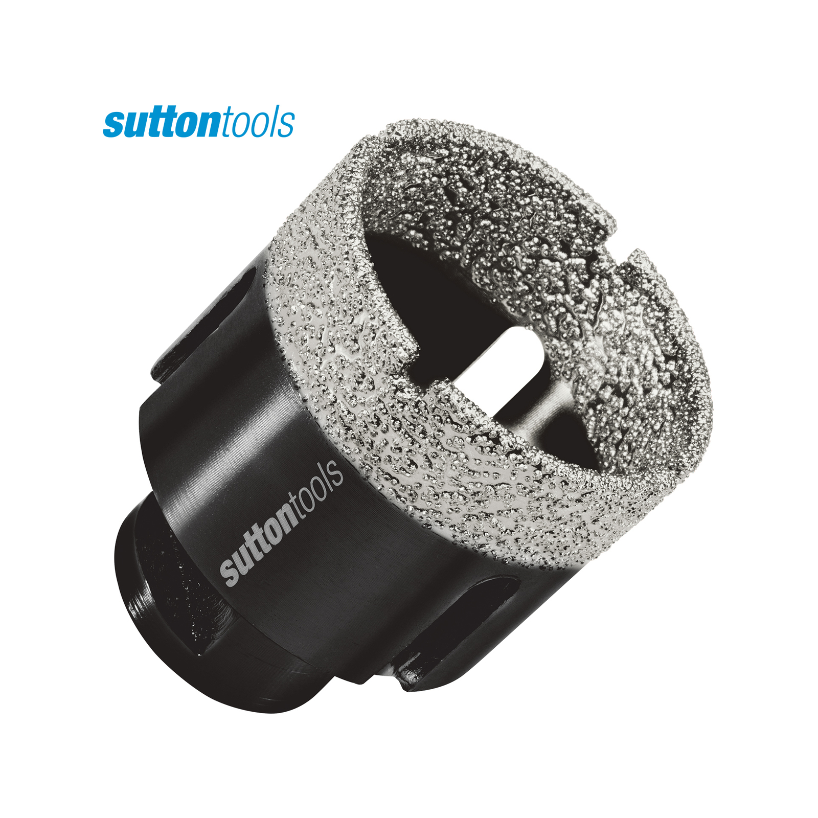 Hole drill bit bunnings store