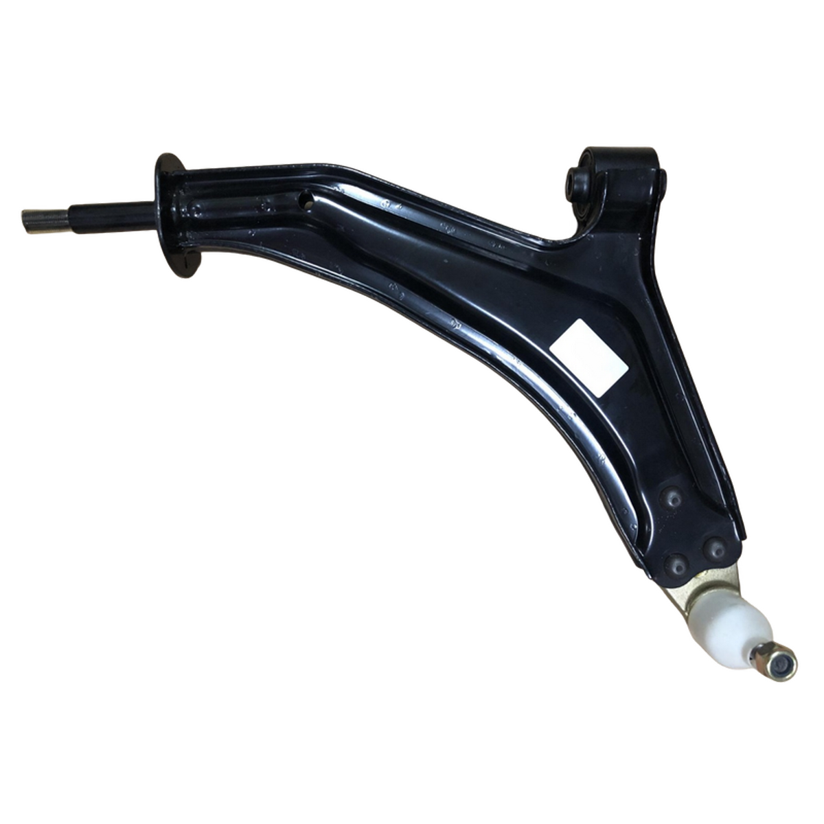 Front Lower Control Arm With Ball Joint Right Hand Side Fit For Land ...