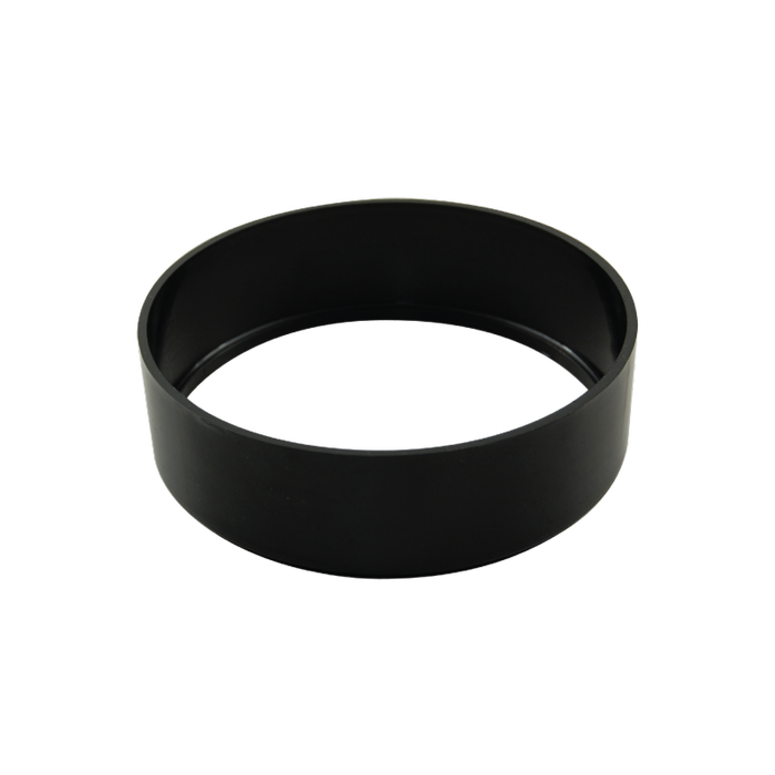 Air Cleaner Riser Spacer 5-1/8" Neck x 1-1/2" Tall - Bunnings Australia