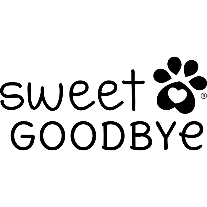 Sweet Goodbye - Bunnings Australia
