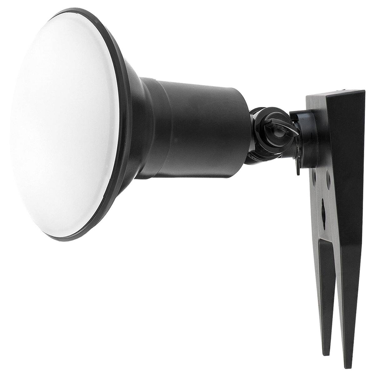 Arlec 10W LED Security Light - Bunnings Australia