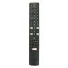 Replacement Remote For FFALCON TV grc802n YAI2 55uf1 65uf1 50uf1 40sf1 ...