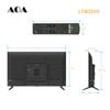 AOA 32inch LED WebOS Smart HD TV DVB-T2 BT WIFI 2.4G/5G - Bunnings Australia