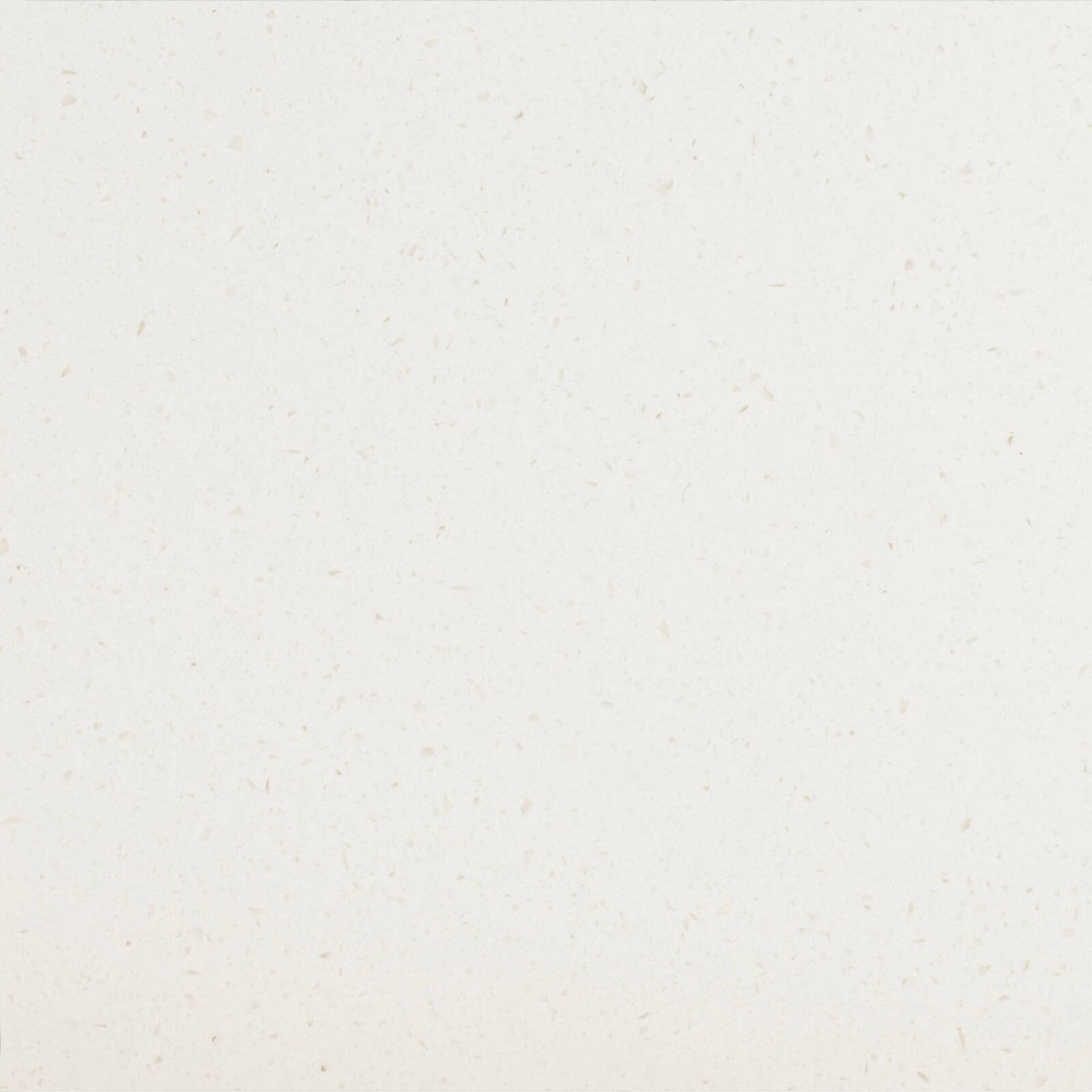 Mirostone 600mm Iconic Sand Standard Benchtop - Bunnings Australia