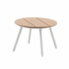 Mimosa Soller Small Coffee Table - Bunnings Australia