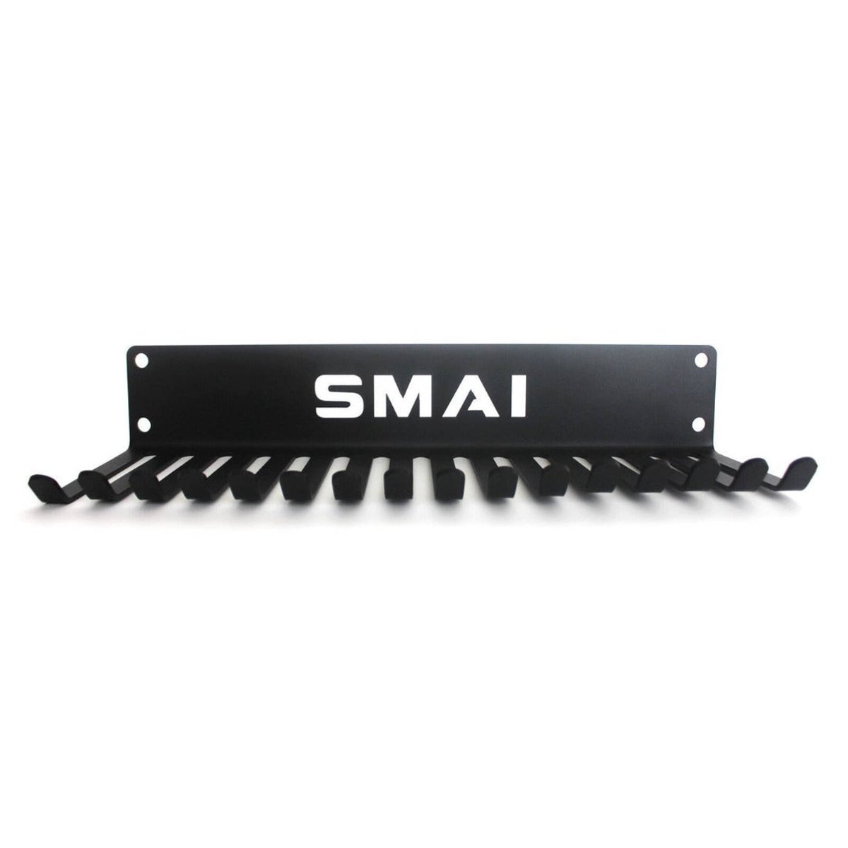 SMAI Skipping Rope - Storage Solution - Black - Bunnings Australia
