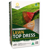 ORECO 100L Garden Lawn Top Dress - Bunnings Australia