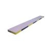 Rapid 100 x 20 x 1000mm Foam Strip Protection - Bunnings Australia