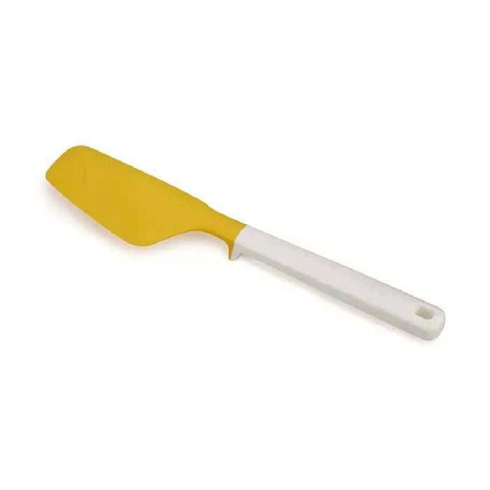Joseph & Joseph Elevate Silicone 31cm Egg Spatula - Yellow - Bunnings ...