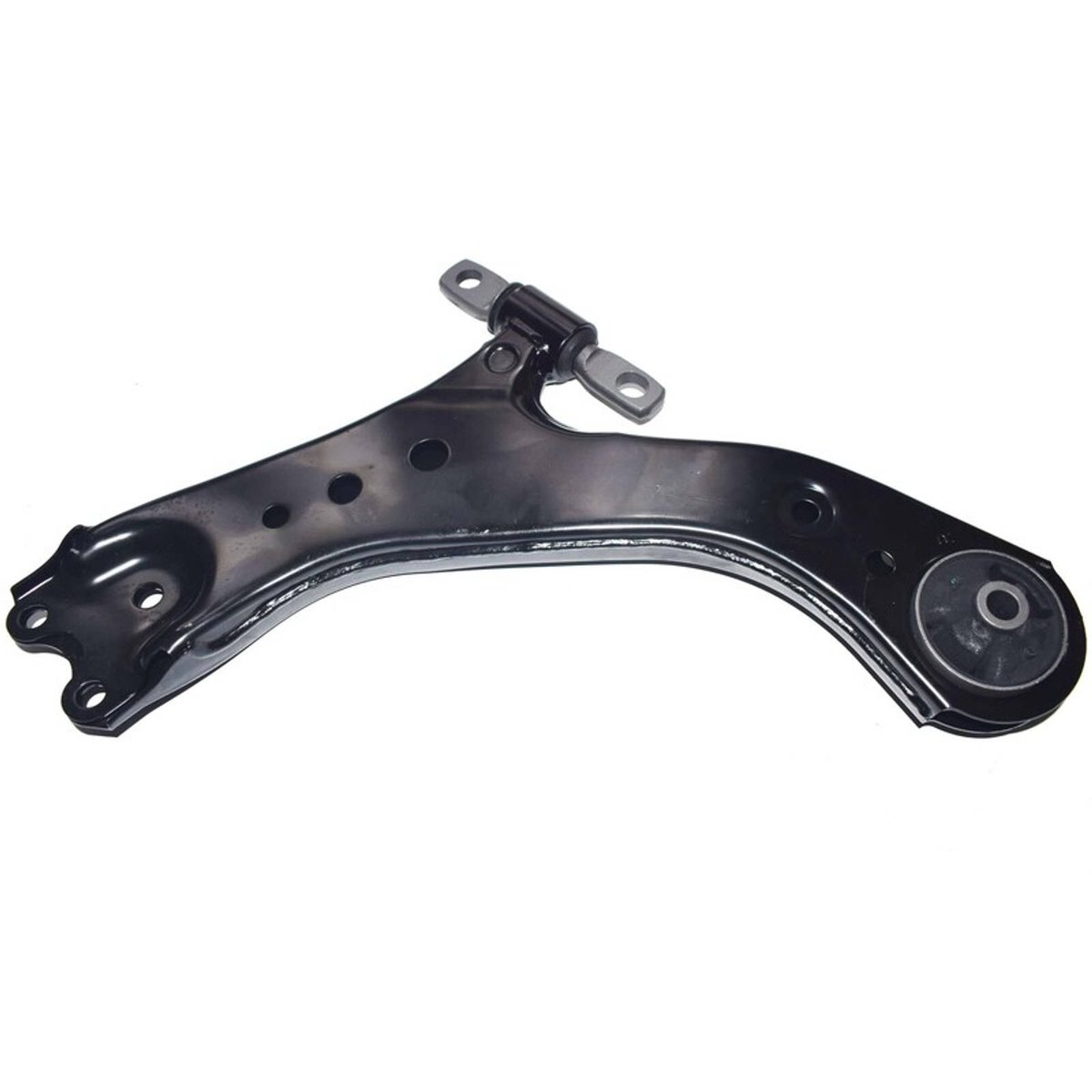 Front Lower Control Arm Right Hand Side Fit For Toyota Camry ASV70 ...