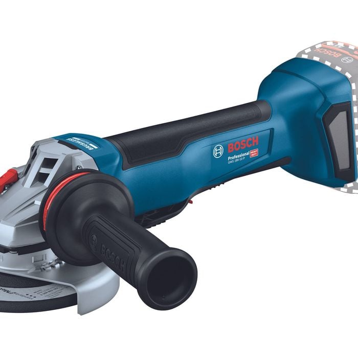 Bosch gws professional store