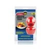 Yates Home Pest Indoor Fruit Fly Trap - 2 Pack - Bunnings Australia