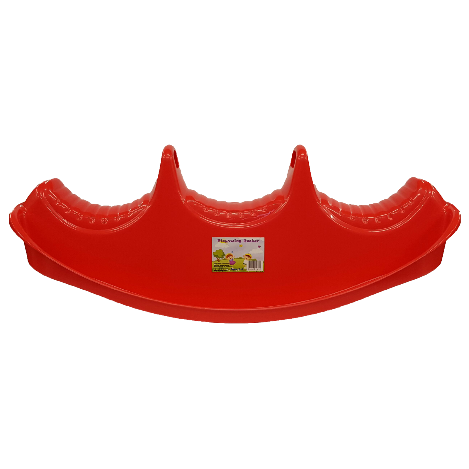 Plastic seesaw store