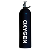 Coregas "Trade N Go Gas" Size D Oxygen Gas - Bunnings Australia