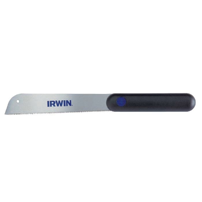 IRWIN 185mm Dovetail Pull Saw - Bunnings New Zealand