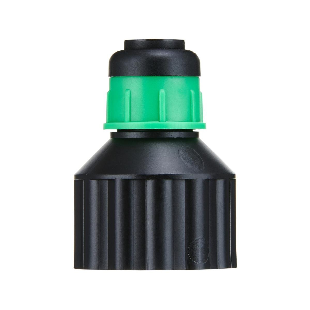 Pope Vortex 360° Spray 15mm BSPF - Bunnings Australia