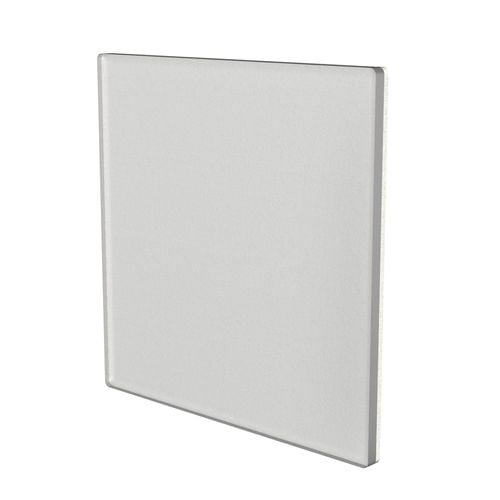 Fusion-Loc Square Adhesive Discs For Porous Surfaces - 2 Pack ...