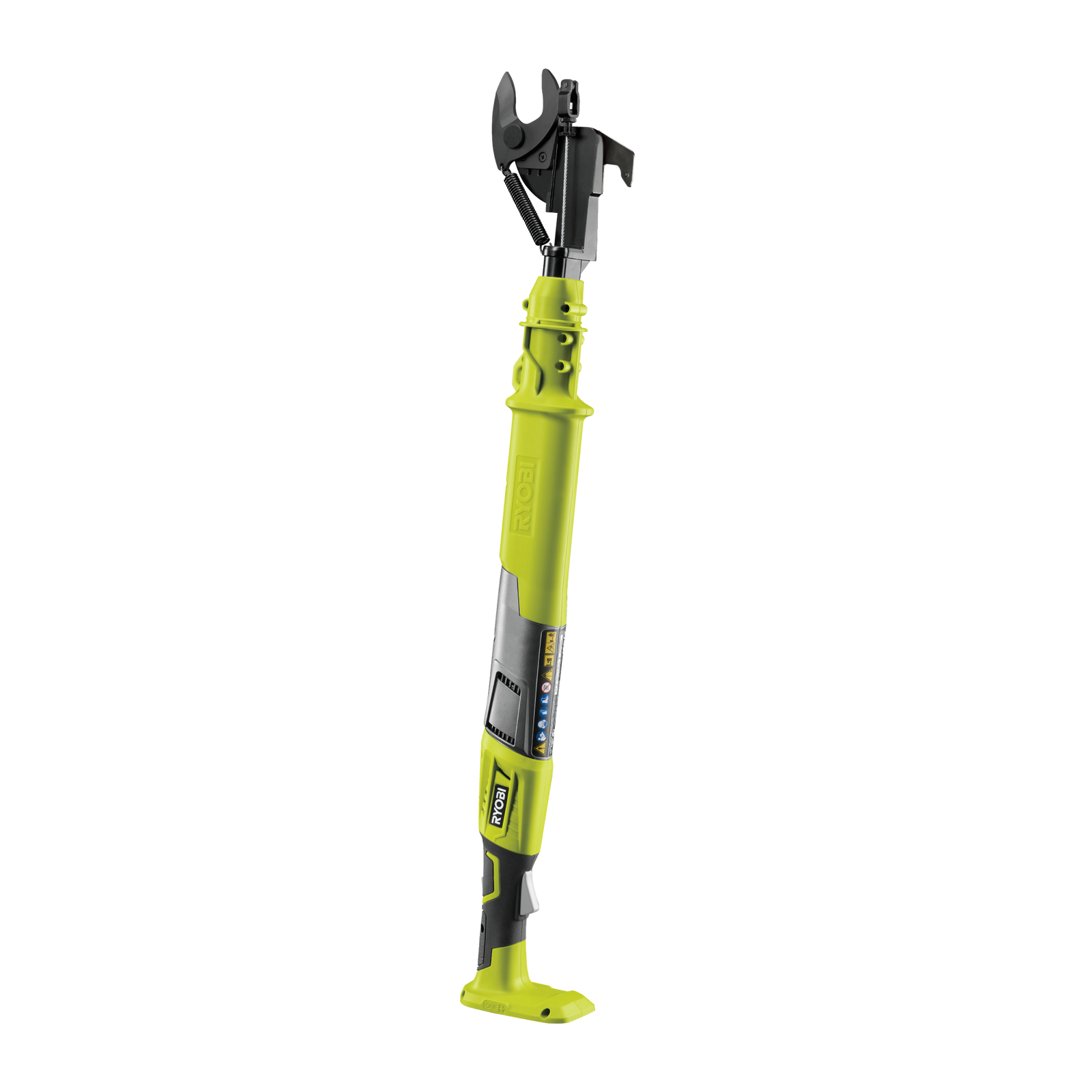 Ryobi olp1832b store