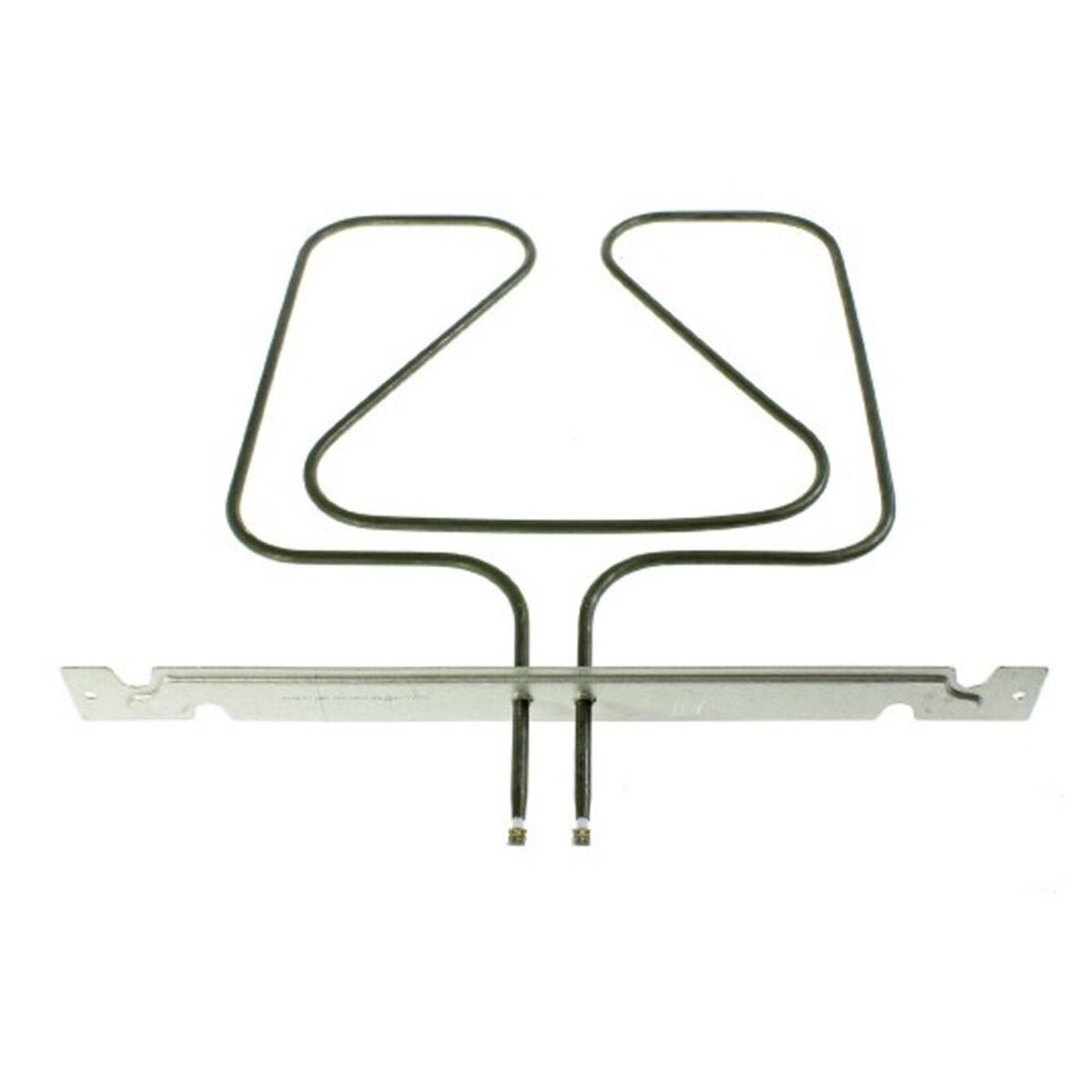 Delonghi Oven/Stove Lower Bake Element 1300W 062090004 - Bunnings Australia