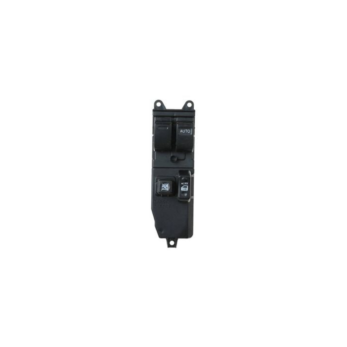 Master Power Window Switch for Toyota Hiace KDH20 TRH20 2006-2013 ...