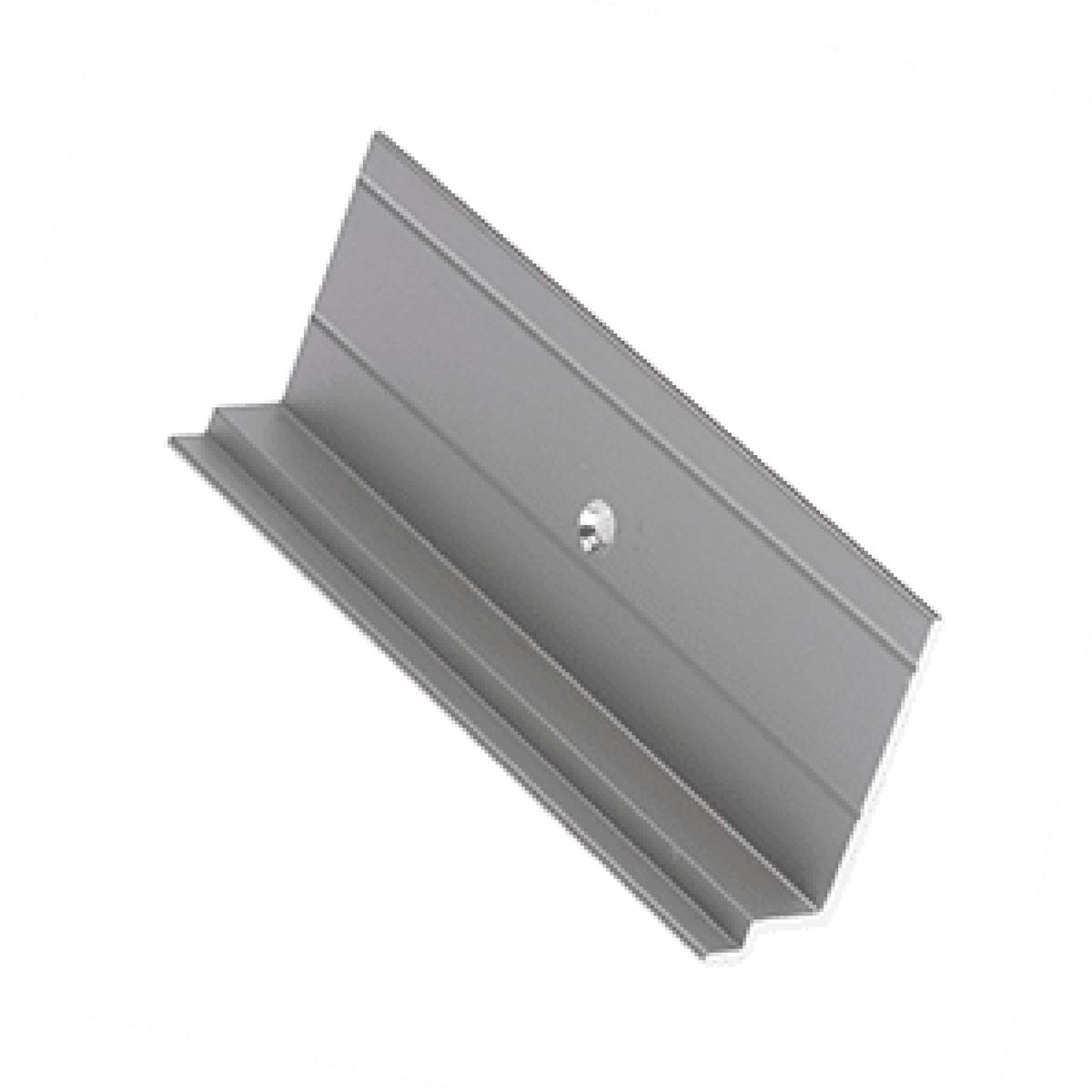 Beyond Tiles 2400mm BP Fibo Base Profile - Bunnings New Zealand