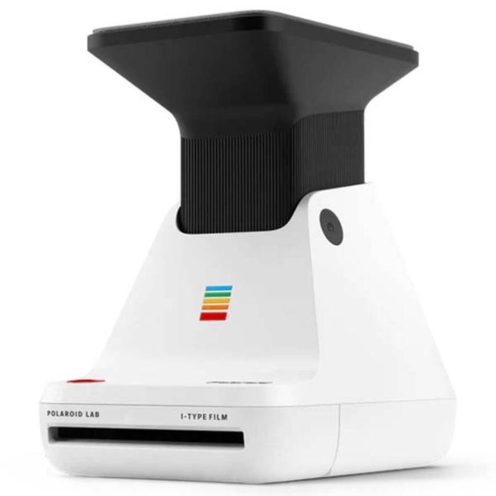 Polaroid Lab Instant Printer - 9019 - Bunnings Australia