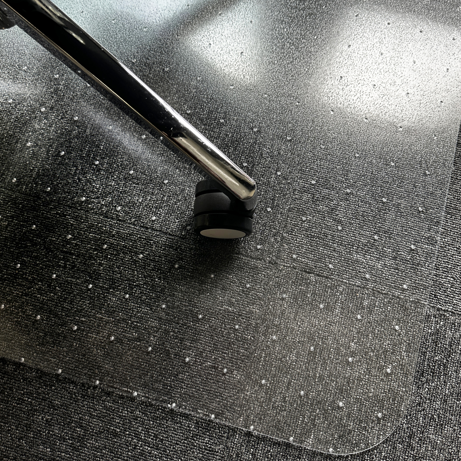 Office chair mats bunnings store