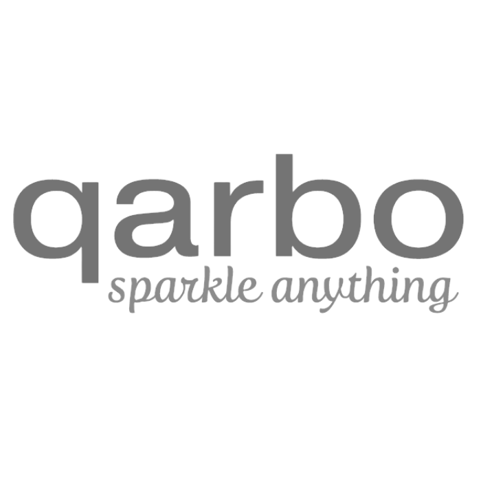 Qarbo - Bunnings Australia