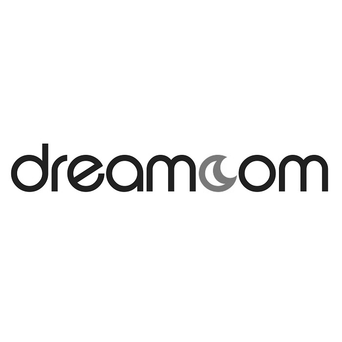 Dreamcom - Bunnings Australia