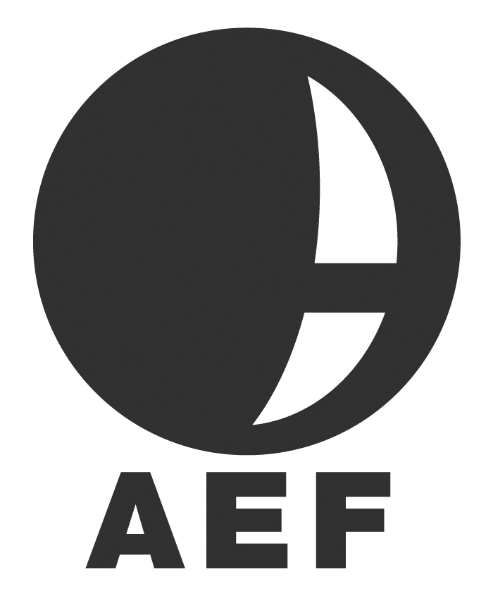 AEF - Bunnings Australia
