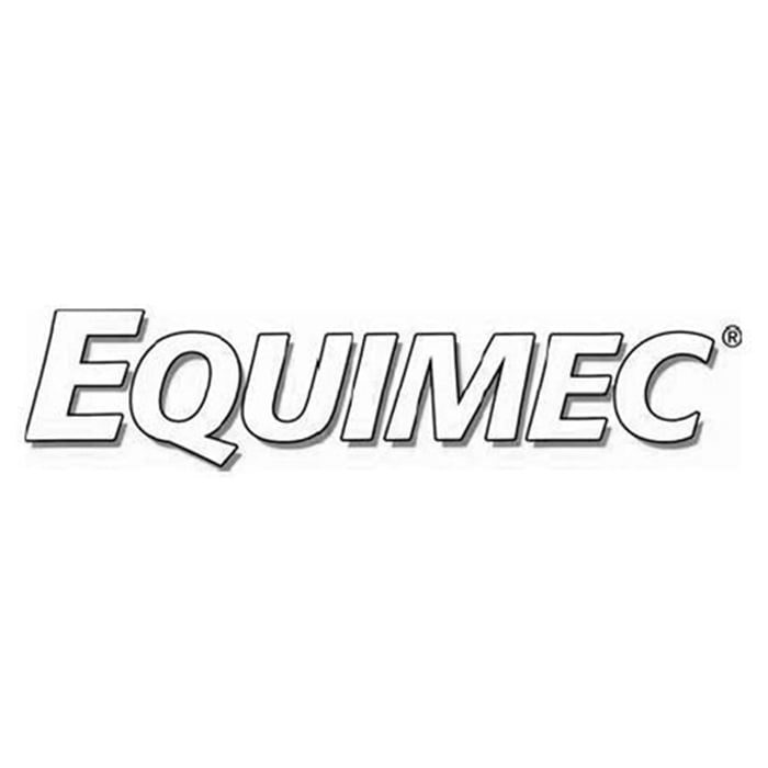 Equimec - Bunnings Australia