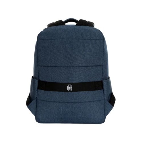 Suissewin Swiss Daypack School Travel Daily Shoulder Sport Kids ...