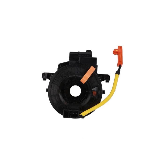 Clock Spring Spiral Cable for Toyota Hilux TGN16 2005 - 2014 - Bunnings ...