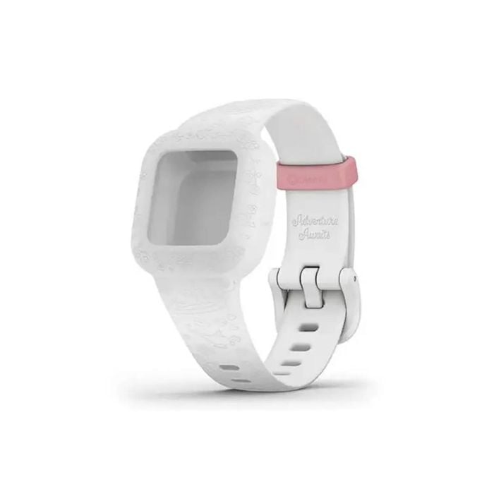 Garmin Disney Princess Band OSFA - Bunnings Australia