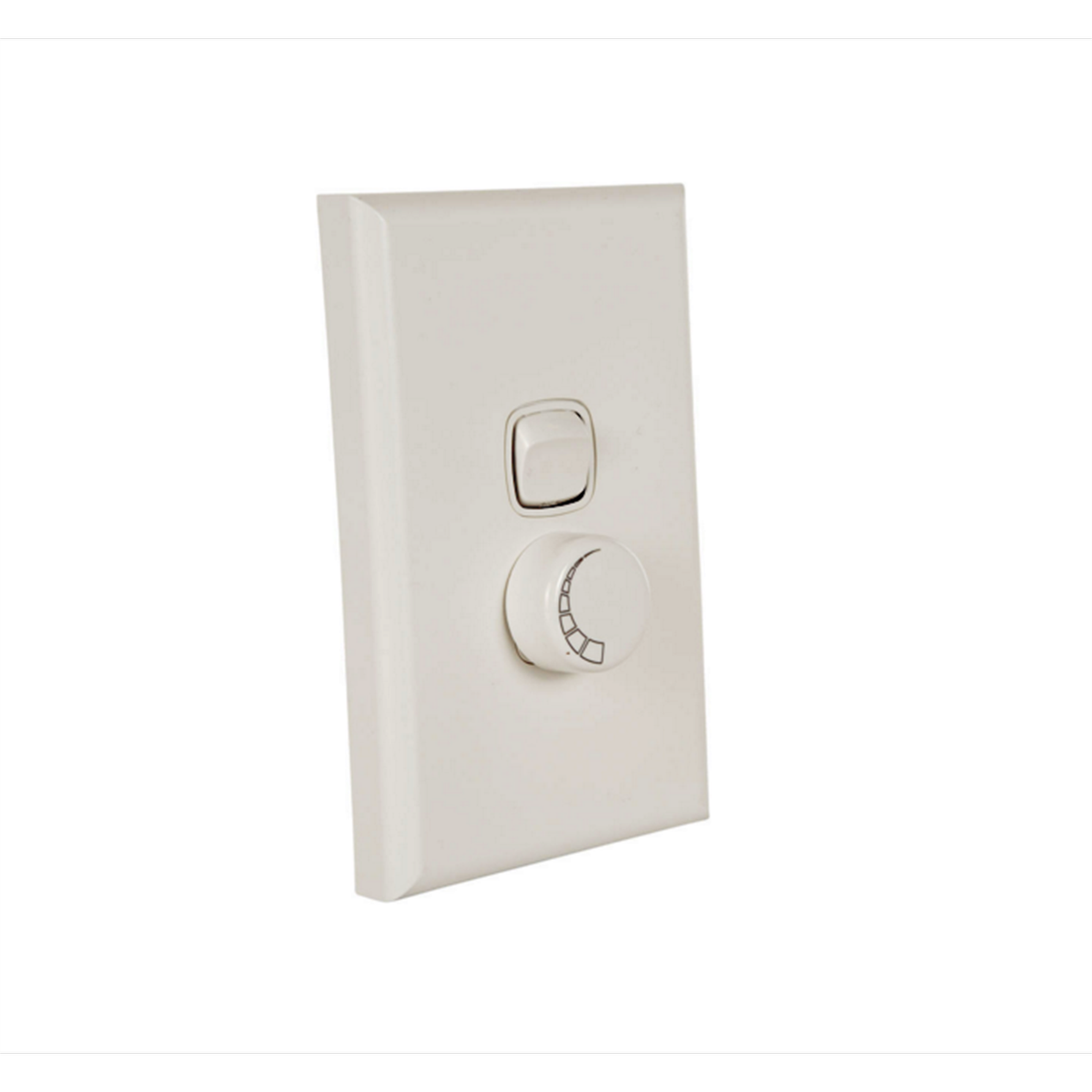HPM EXCEL Fan Controller - Bunnings Australia