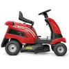 Victa 24" Mini-Ride Gear Drive Ride-On Mower - Bunnings Australia