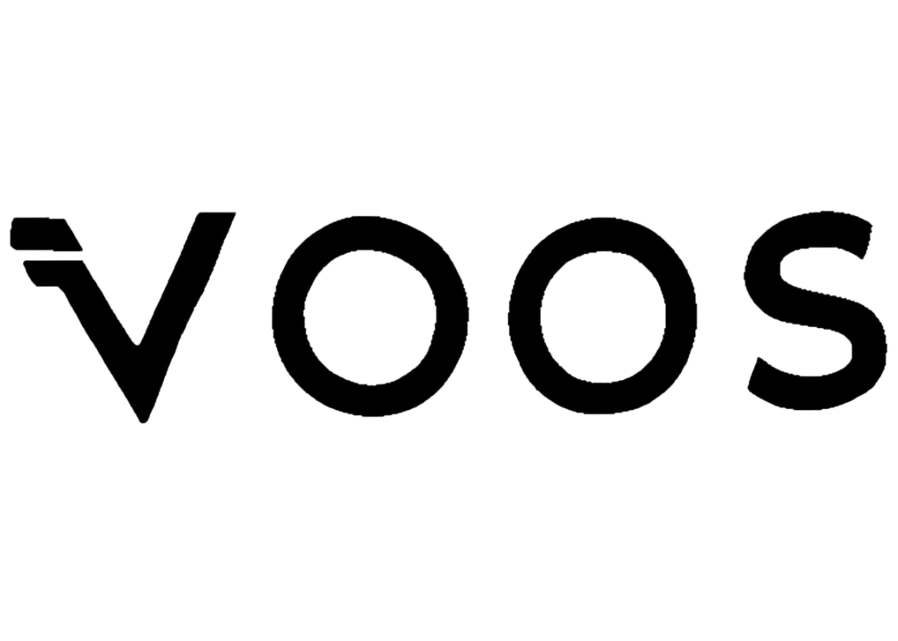 Voos - Bunnings Australia