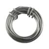 Everhang 10m 15kg Load Braided Picture Hanging Wire - Bunnings Australia